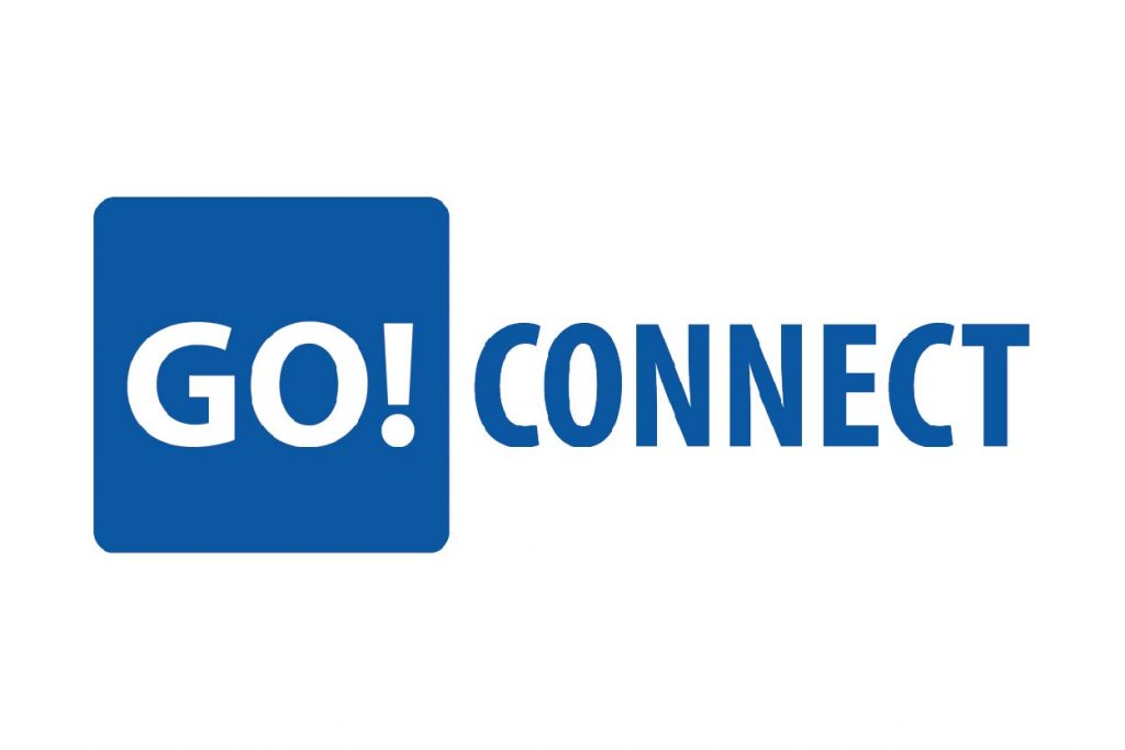 The Portal is now Go!Connect | Biblical Business Training